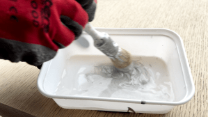 Wat is white wash en hoe gebruik je het? – 2ndlife.furniture